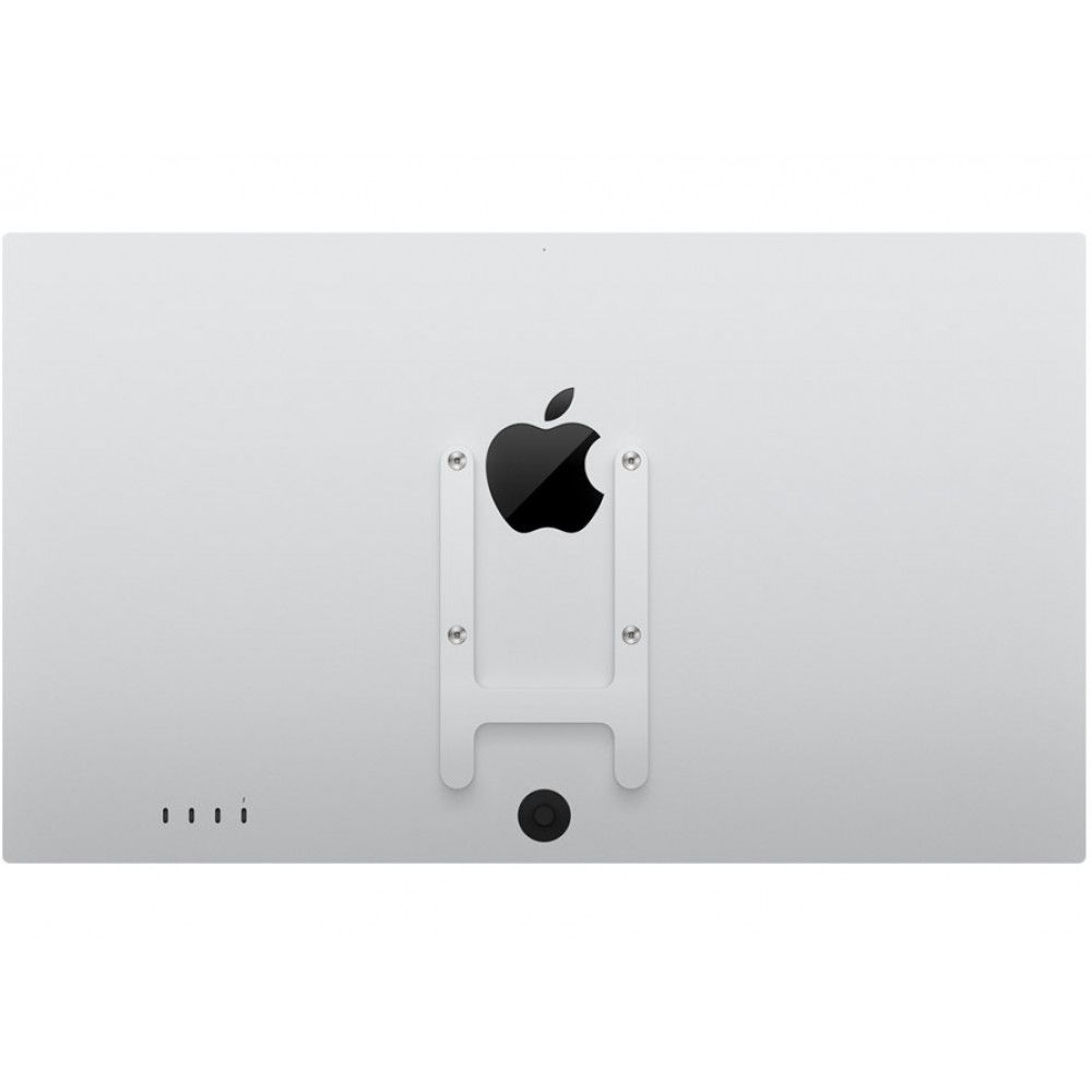 Apple Studio Display with VESA Mount Adapter (Nano-Texture Glass ...
