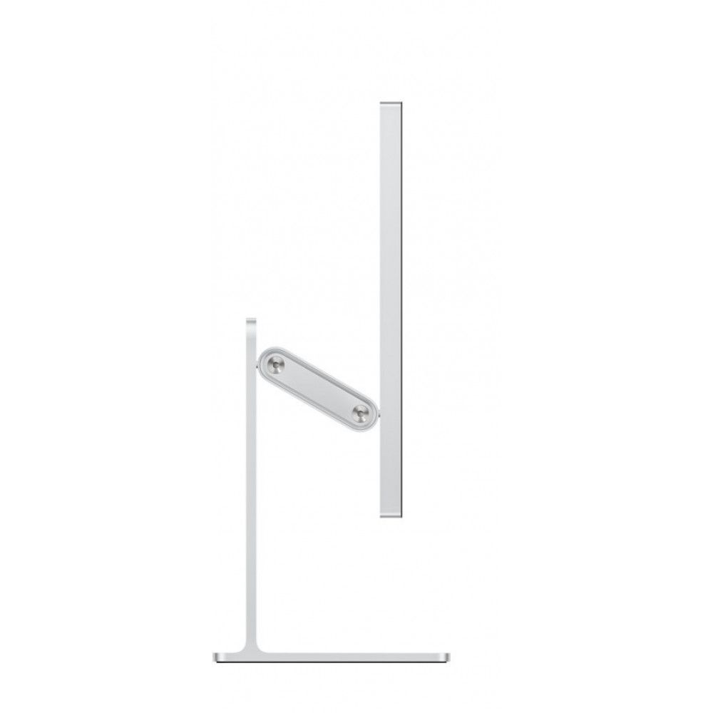 Apple Studio Display with Tilt & Height Adjustable Stand (Standard ...