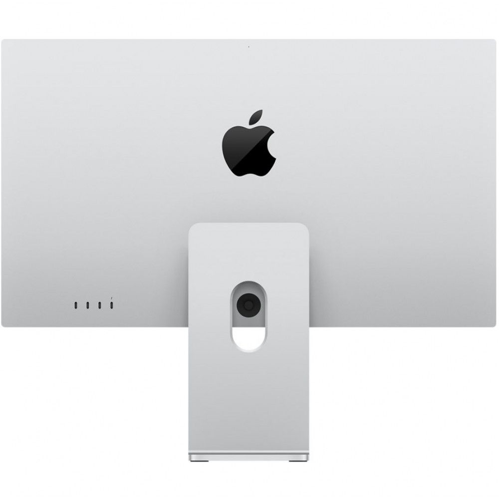 Apple Studio Display with Tilt & Height Adjustable Stand (Standard ...