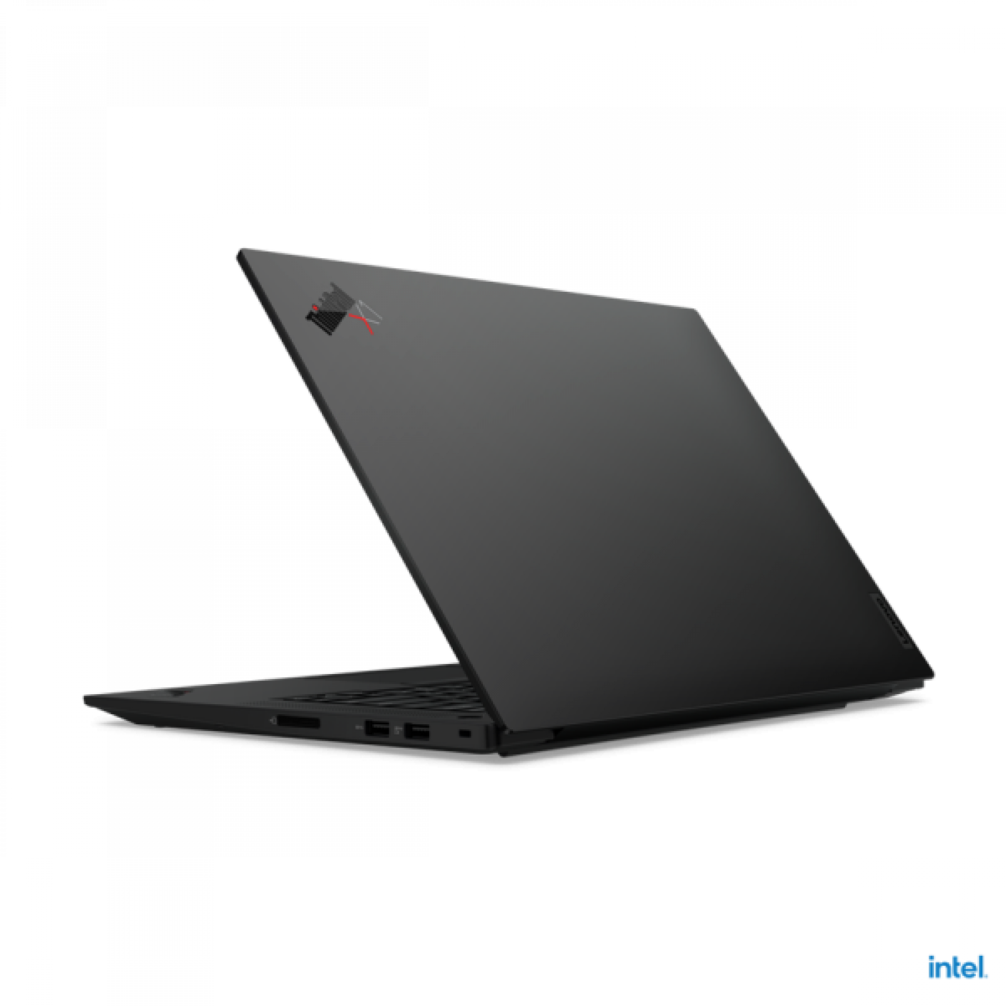 Lenovo Thinkpad X1 Extreme Gen 4 20y5000vus — купить в интернет