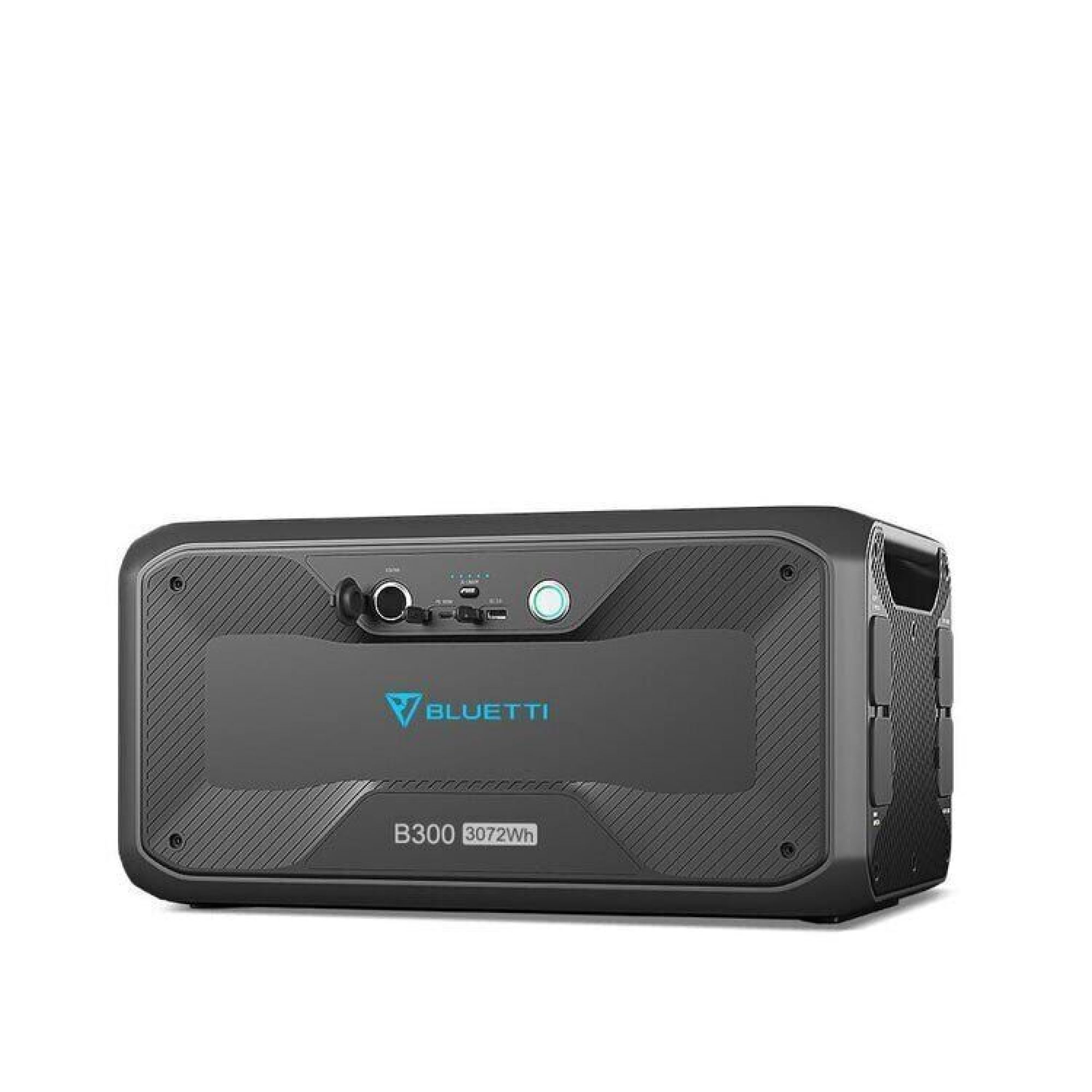 BLUETTI B300 Expansion Battery — купить в интернет-магазине MR.FIX