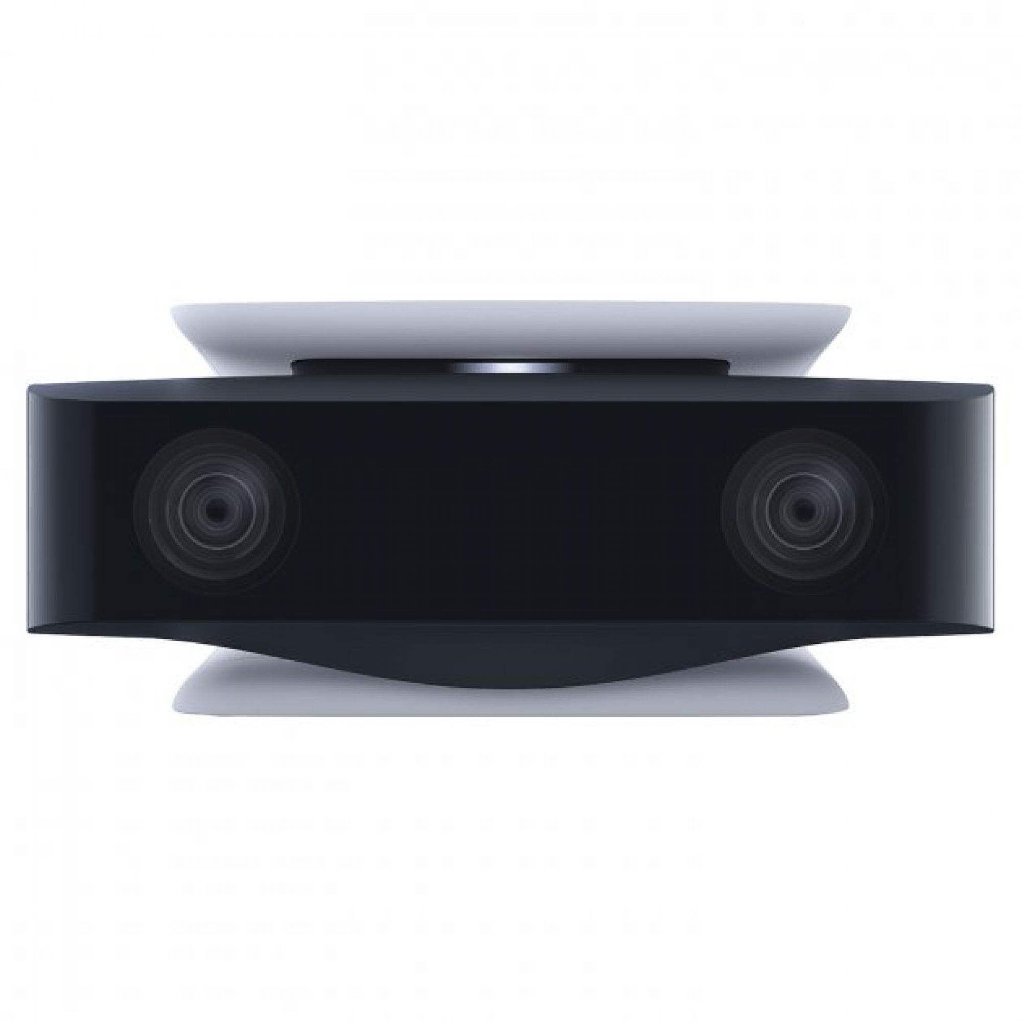 Sony PlayStation 5 825GB + Sony PlayStation HD Camera for PS5 (CFI-ZEY1 ...