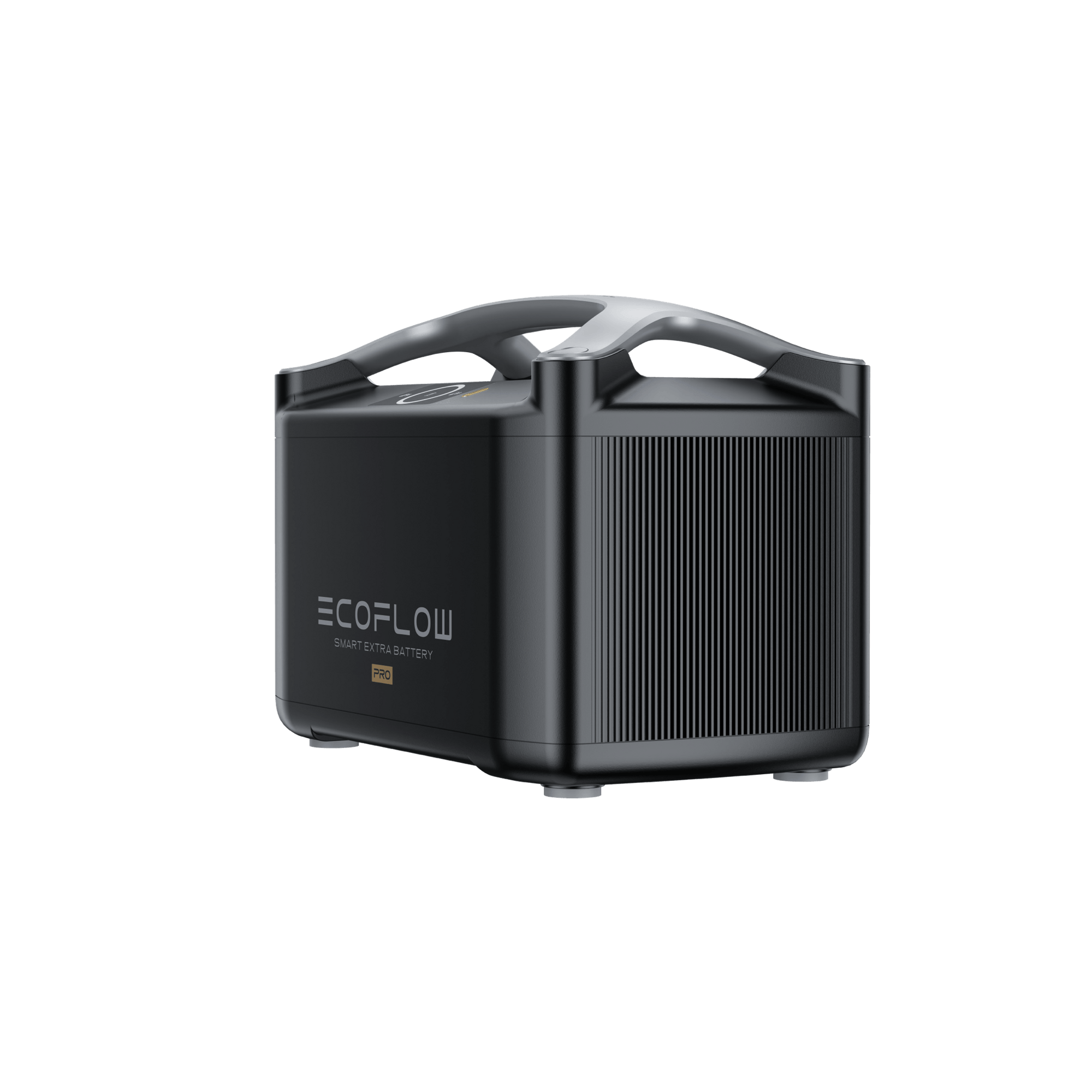 EcoFlow Extra Battery RIVER Pro — купить в интернет-магазине MR.FIX