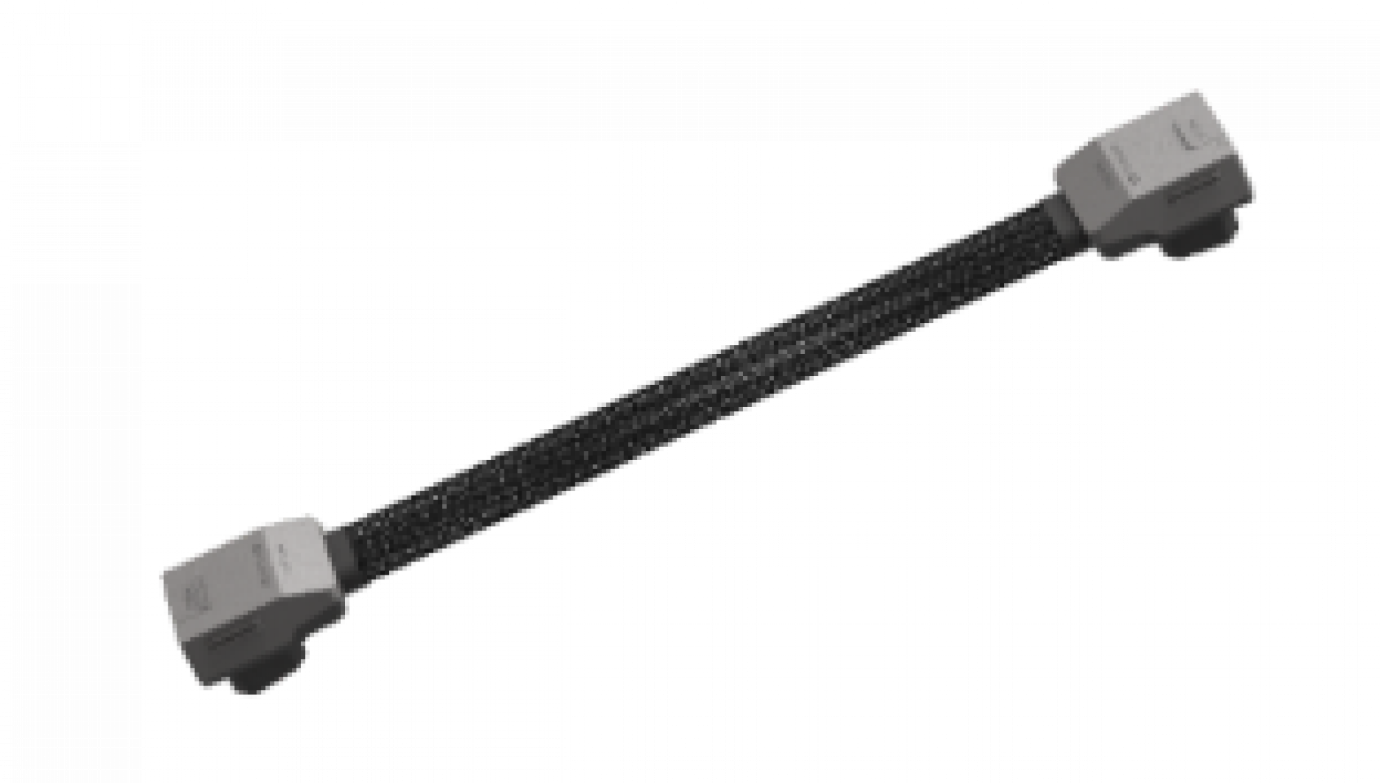 Кабель LFP Battery Power Cable (1.5 metre / 5 feet/4AWG) — купить в ...