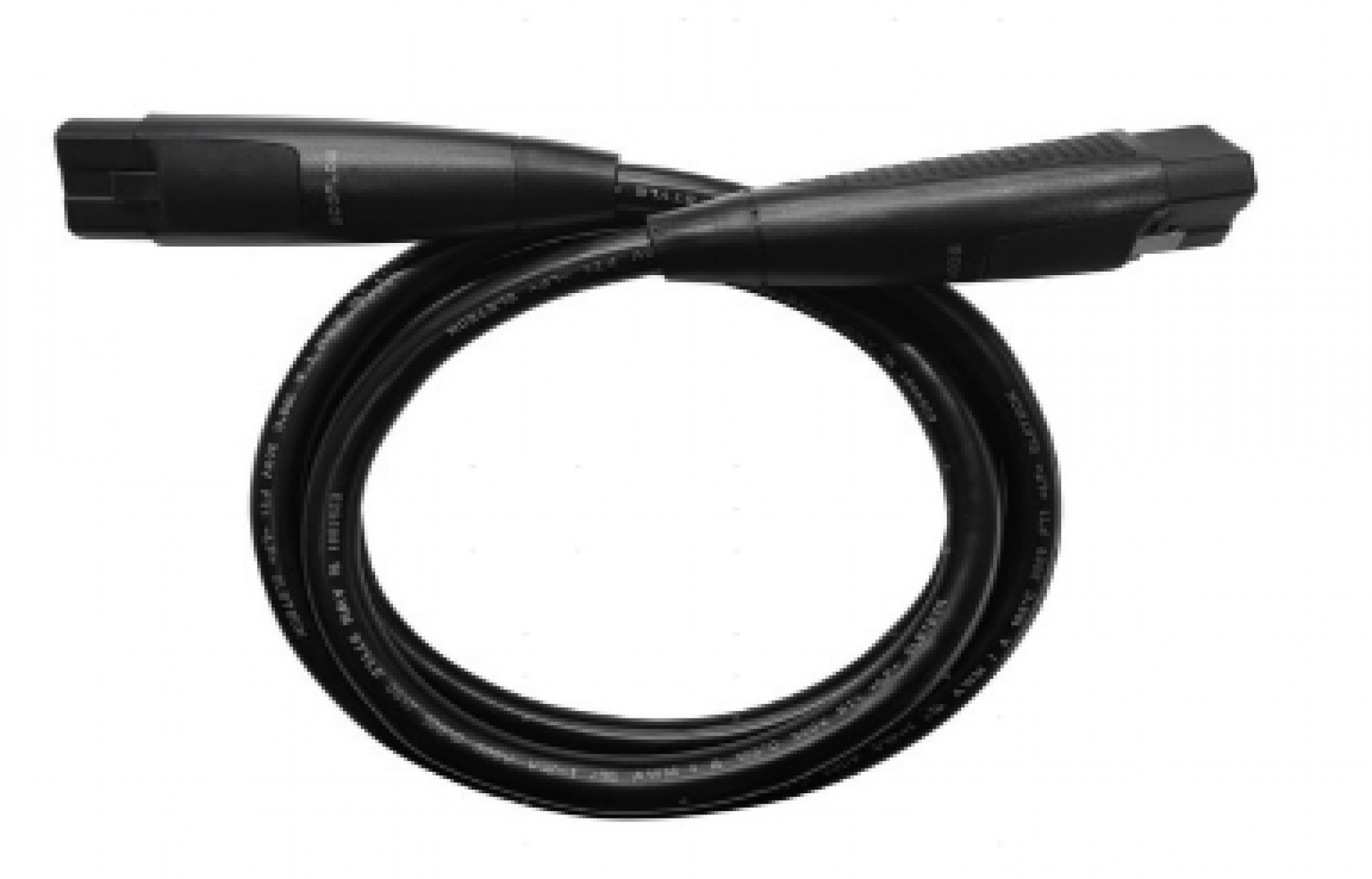 Кабель Infinity - Smart Home Panel — купить в интернет-магазине MR.FIX