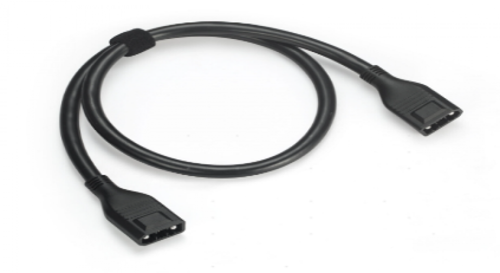 Кабель EcoFlow MH200-WAVE-XT150-connectioing 5m — купить в интернет ...