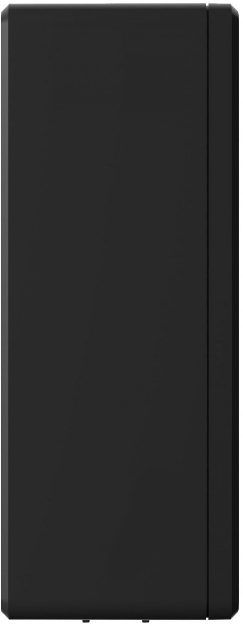 Модуль EcoFlow Relay Module — купить в интернет-магазине MR.FIX