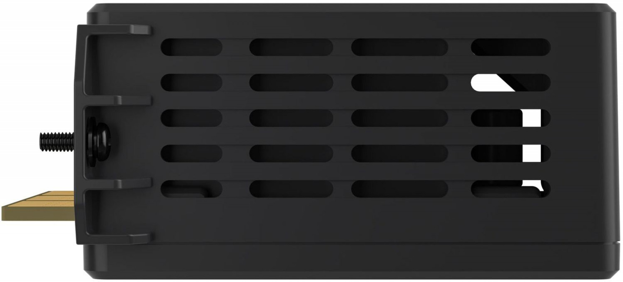 Модуль EcoFlow Relay Module — купить в интернет-магазине MR.FIX