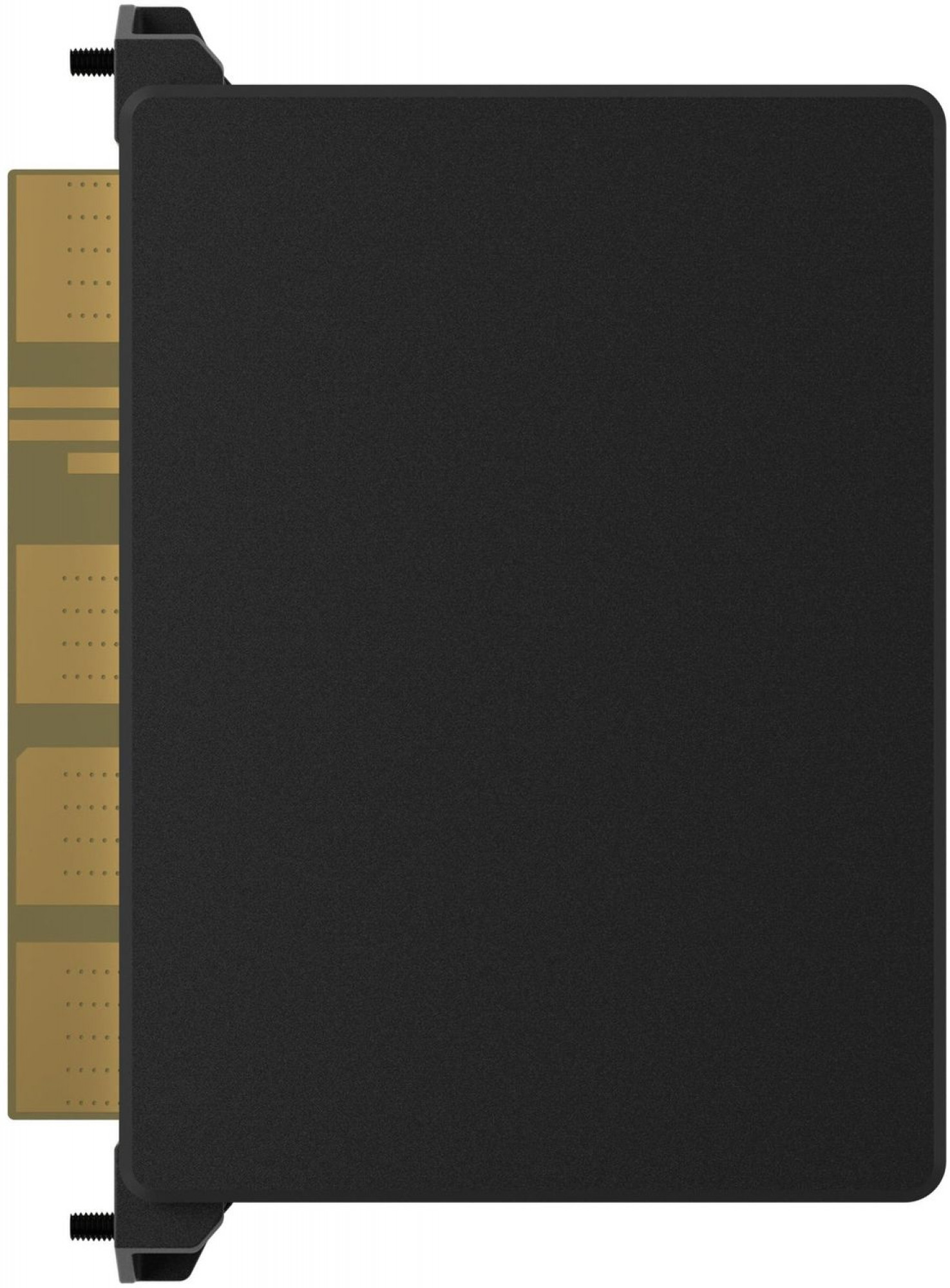 Модуль EcoFlow Relay Module — купить в интернет-магазине MR.FIX