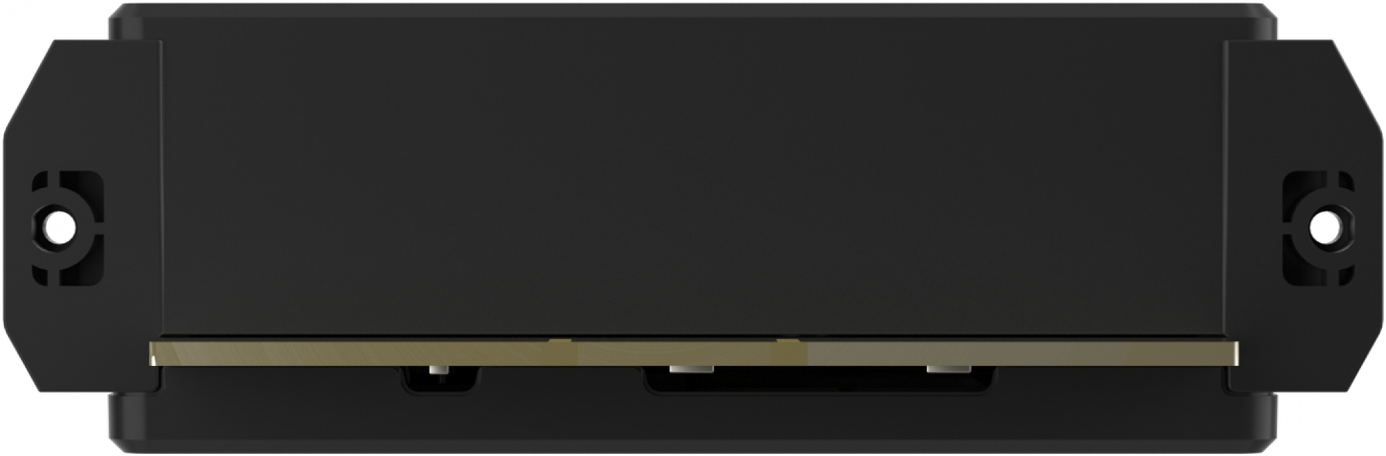 Модуль EcoFlow Relay Module — купить в интернет-магазине MR.FIX