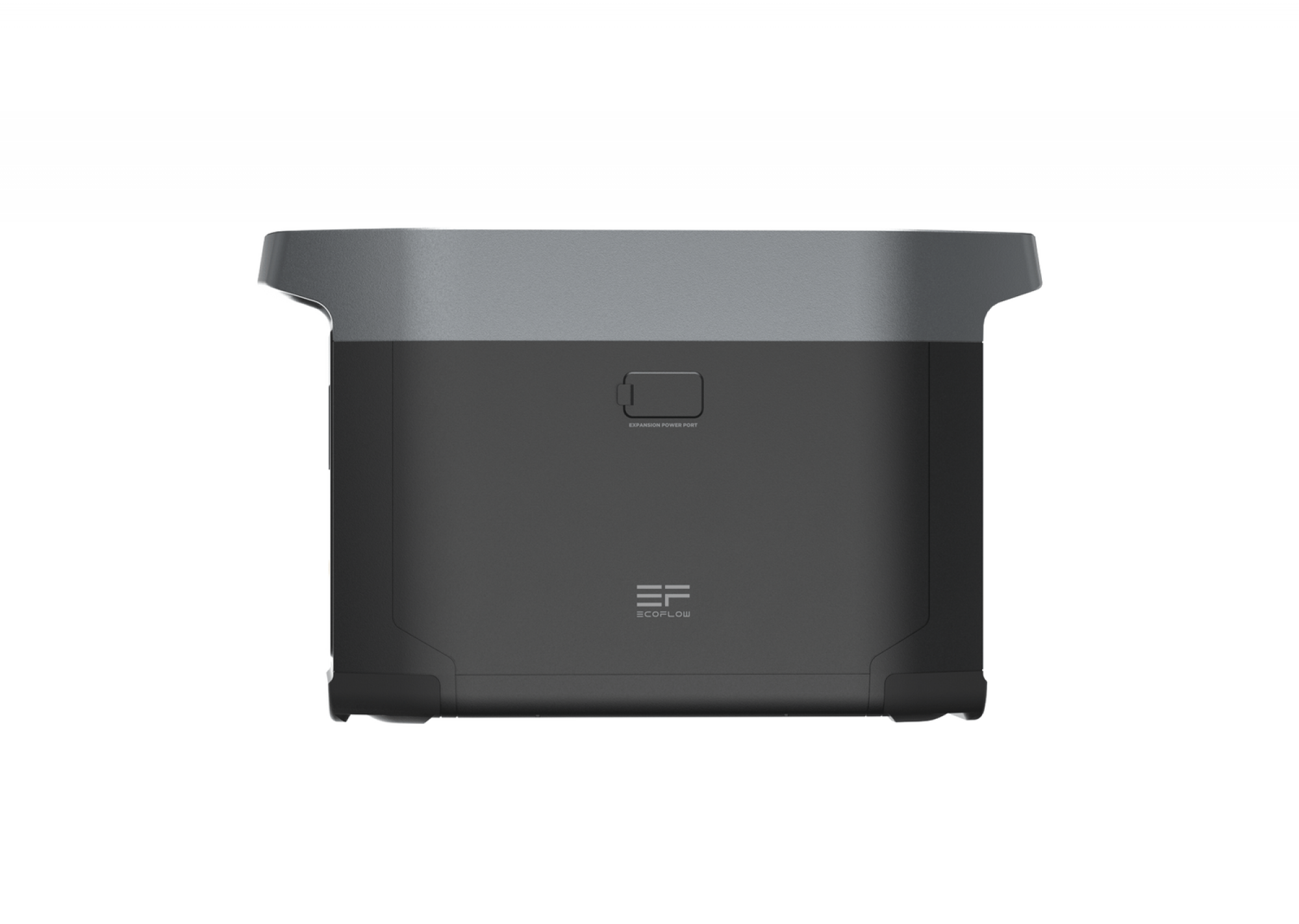 EcoFlow Extra Battery DELTA 2 Max — купить в интернет-магазине MR.FIX