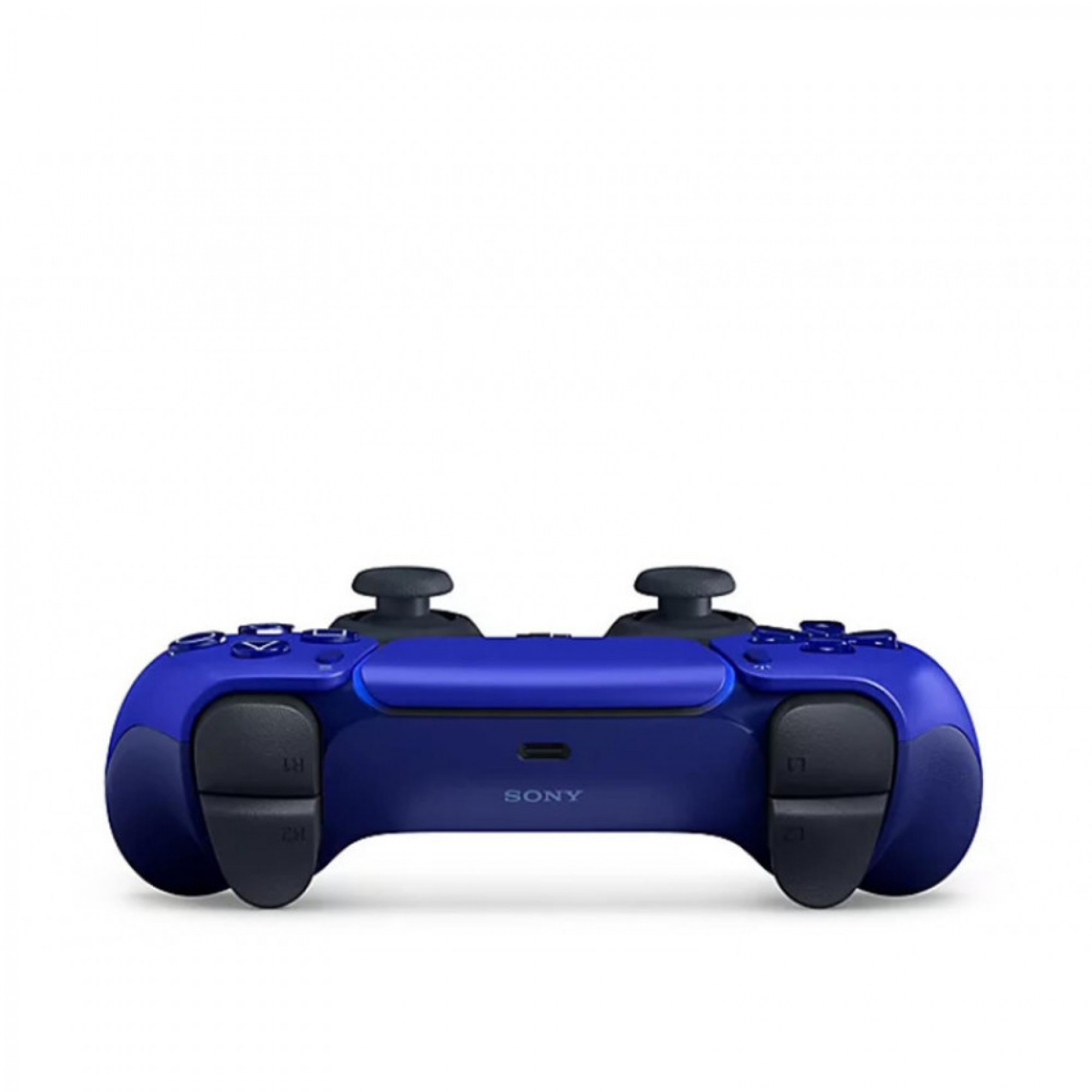 Sony DualSense Cobalt Blue — купити в інтернет-магазині MR.FIX