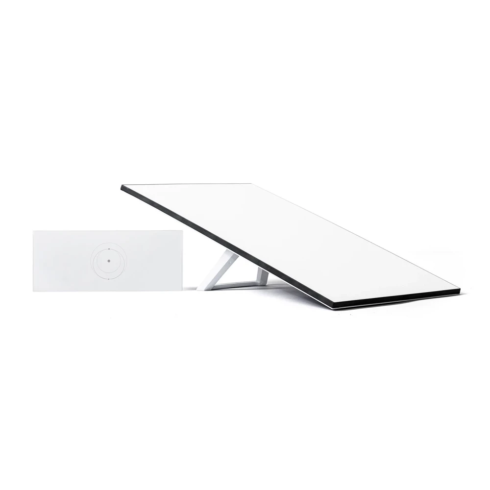 Starlink SpaceX REV4 (Gen3) Standard Kit — купить в интернет-магазине ...