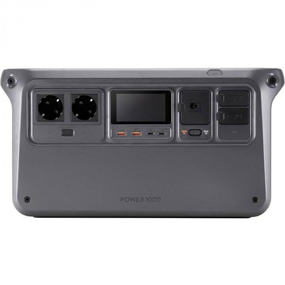 DJI Power 1000 (DYM1000H) — купить в интернет-магазине MR.FIX