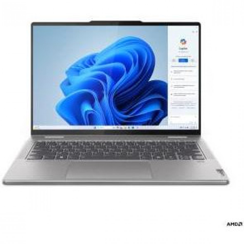 Lenovo Yoga 7 14AHP9 (83DK000AUS) — купить в интернет-магазине MR.FIX