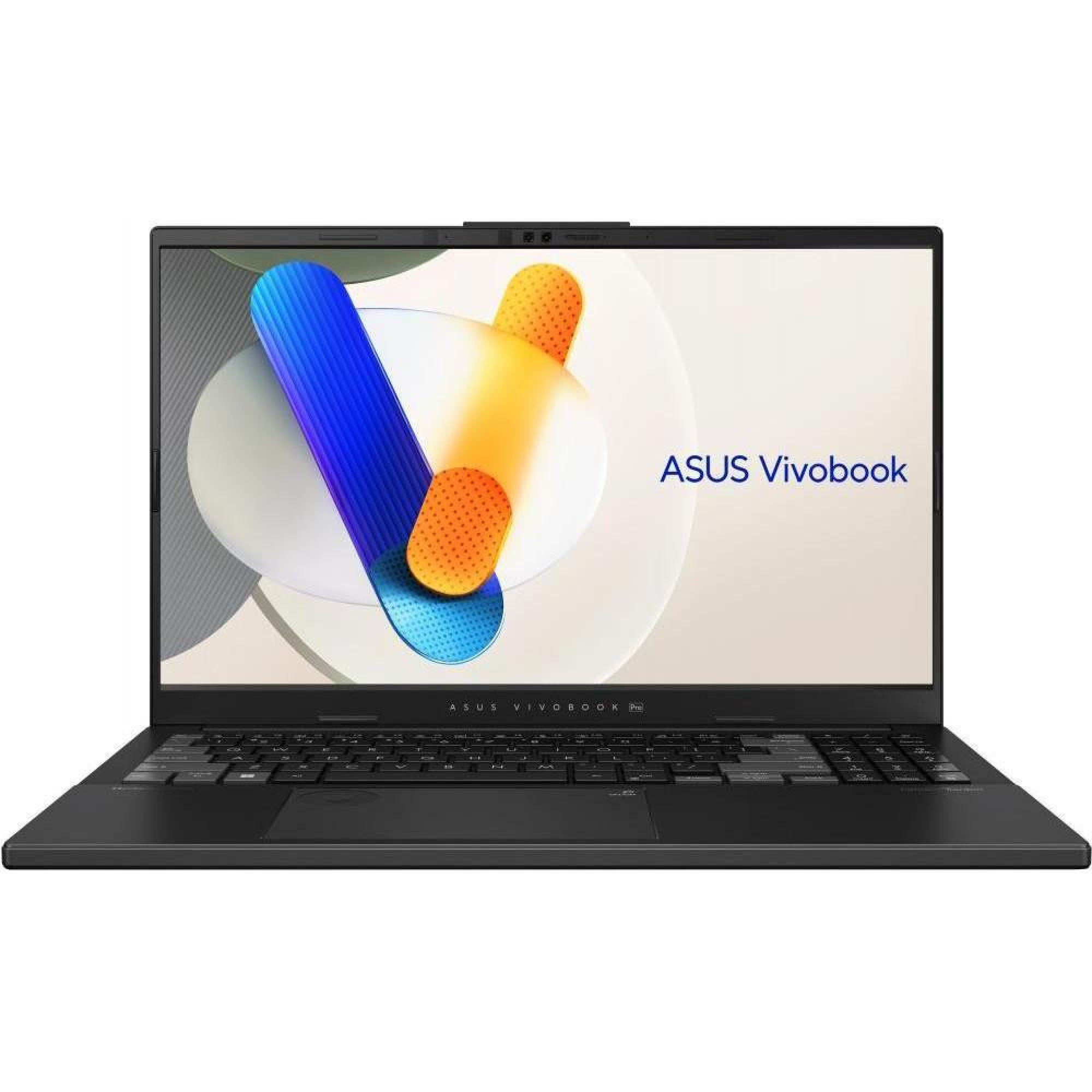 ASUS Creator Laptop Q OLED (Q543B-U94060) — купить в интернет-магазине ...