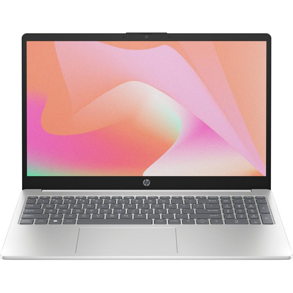 HP 15-fd1056ua Diamond White (B0QT4EA) — купить в интернет-магазине MR.FIX