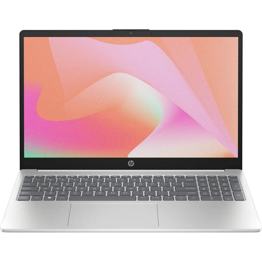HP 15-fd1023ua Diamond White (A0ND2EA) — купить в интернет-магазине MR.FIX