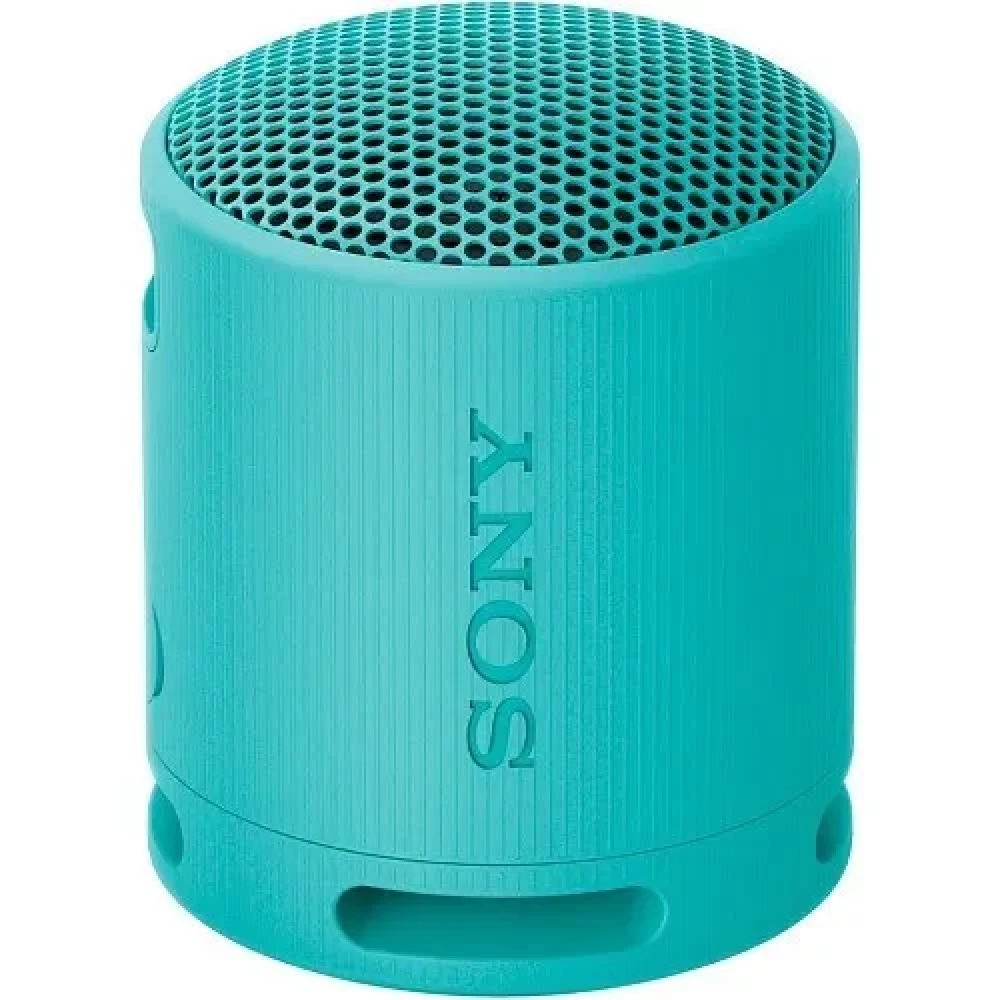 Sony SRS-XB100 Blue (SRSXB100L.CE7) — купити в інтернет-магазині MR.FIX