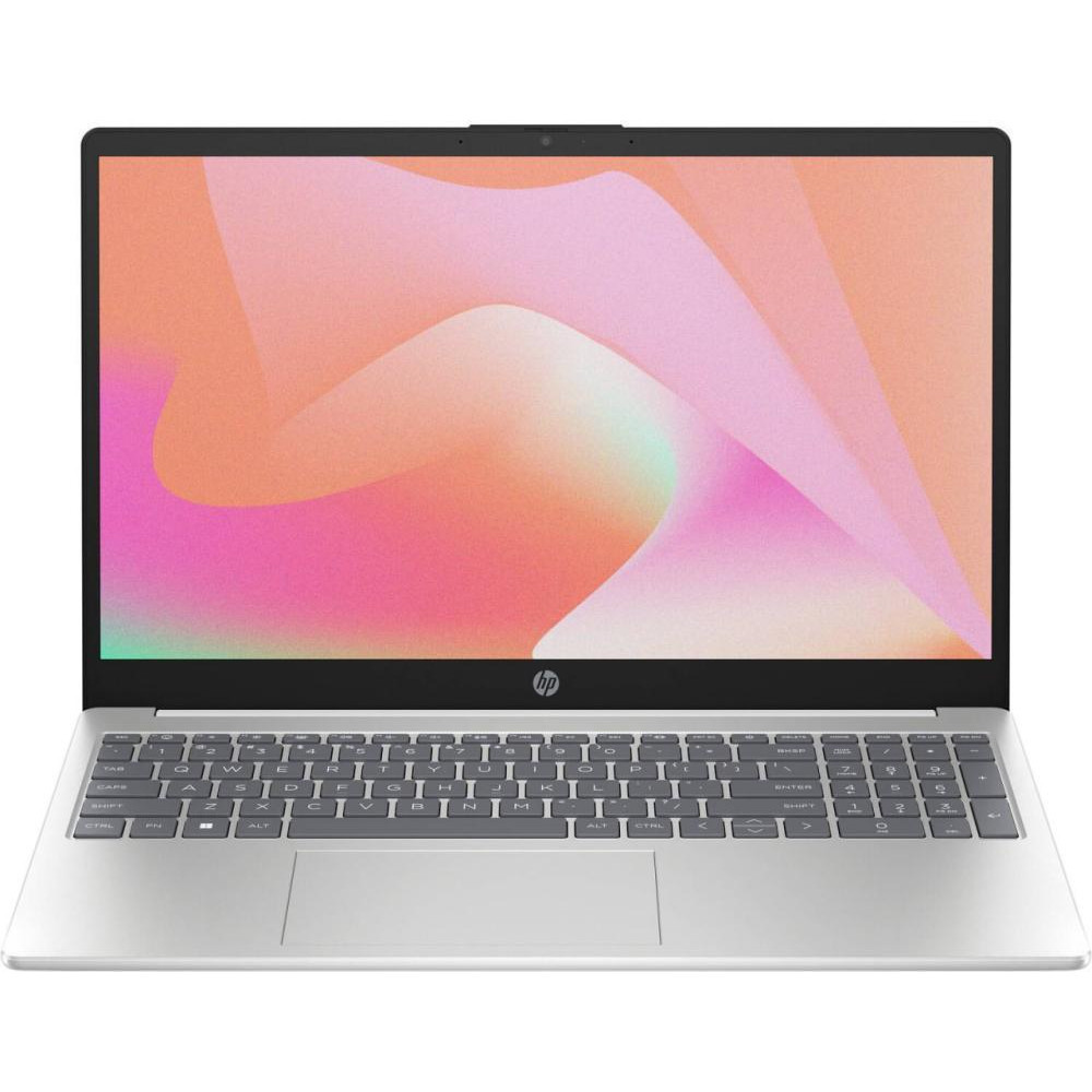 HP 15-fc0066ua Diamond White (A1VN3EA) — купити в інтернет-магазині MR.FIX