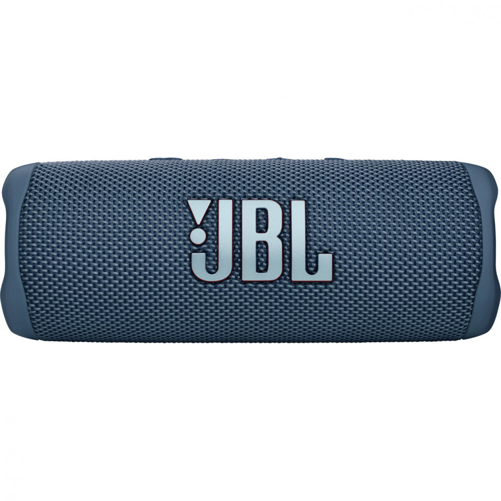 JBL Flip 6 Blue (JBLFLIP6BLU) — купить в интернет-магазине MR.FIX