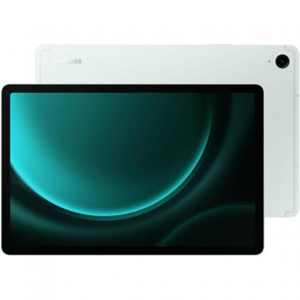 Samsung Galaxy Tab S9 FE Wi-Fi 6/128GB Ocean Green (SM-X510NLGA ...