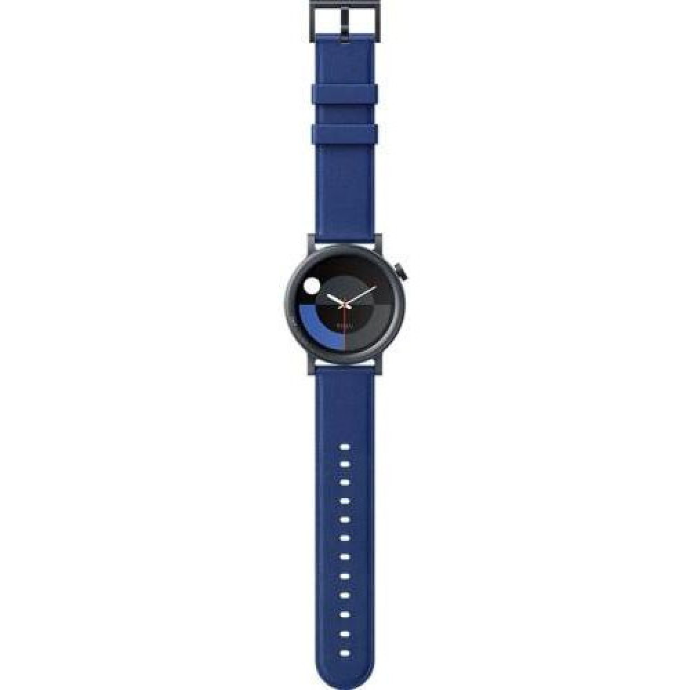 CMF by Nothing Watch Pro 2 Blue — купить в интернет-магазине MR.FIX