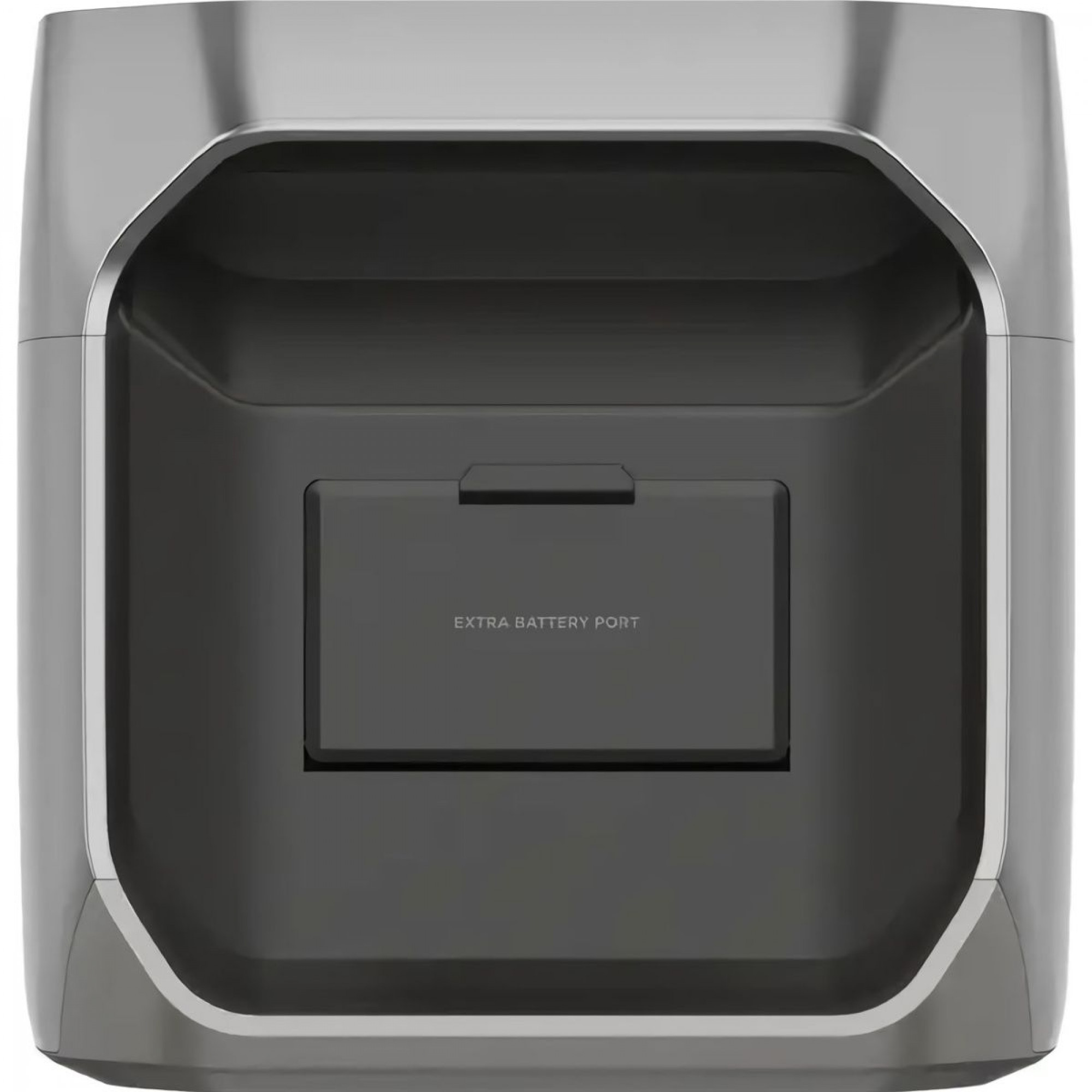 EcoFlow Smart Extra Battery DELTA 3 — купити в інтернет-магазині MR.FIX