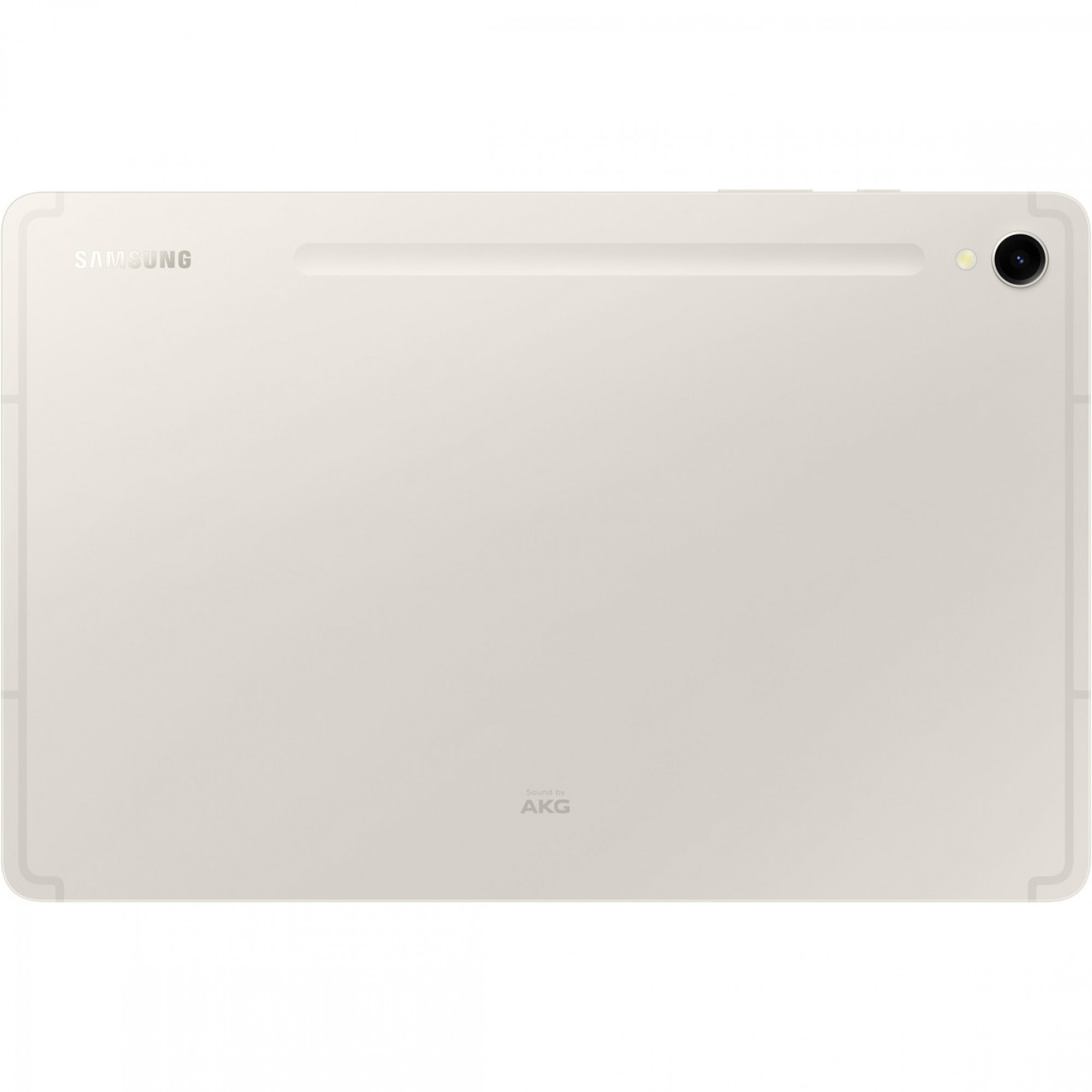 Samsung Galaxy Tab S9 8/128GB 5G Beige (SM-X716BZEA) — купити в ...