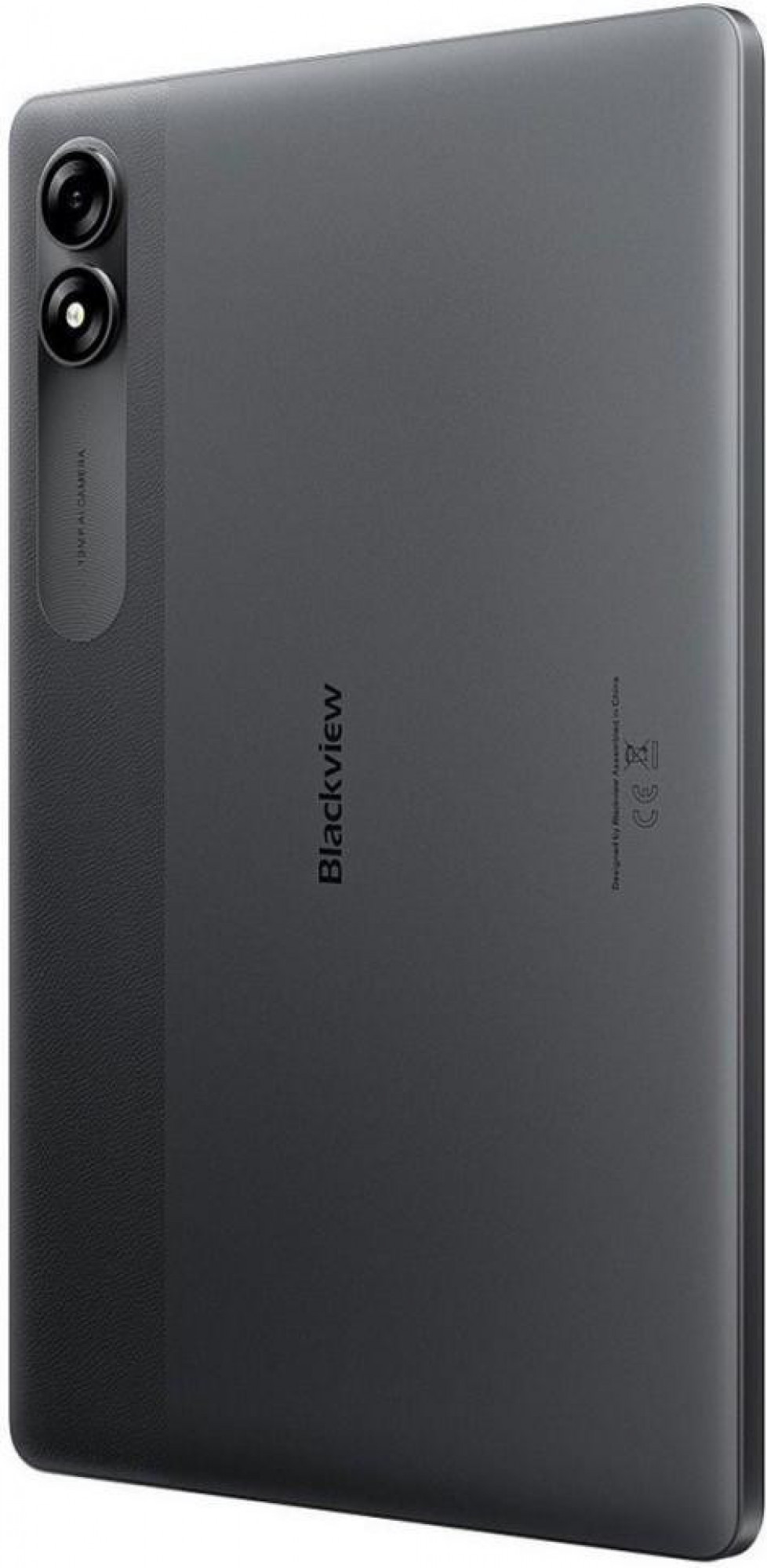 Blackview Tab 90 8/128GB LTE Silver Grey (UA) — купити в інтернет ...