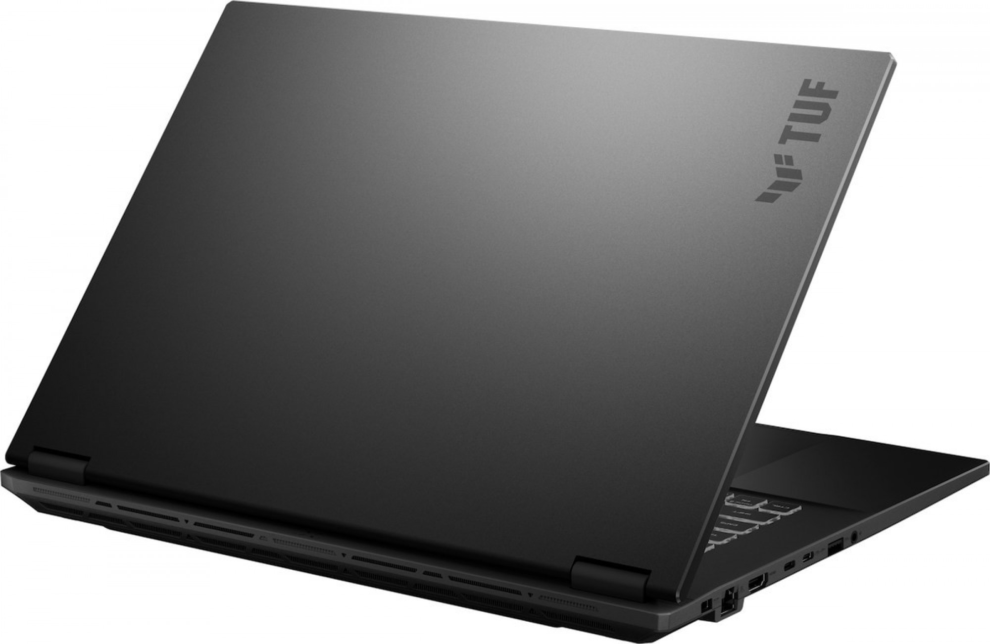 ASUS TUF Gaming A18 FA808UP Jaeger Gray (FA808UP-S8012W) — купить в ...